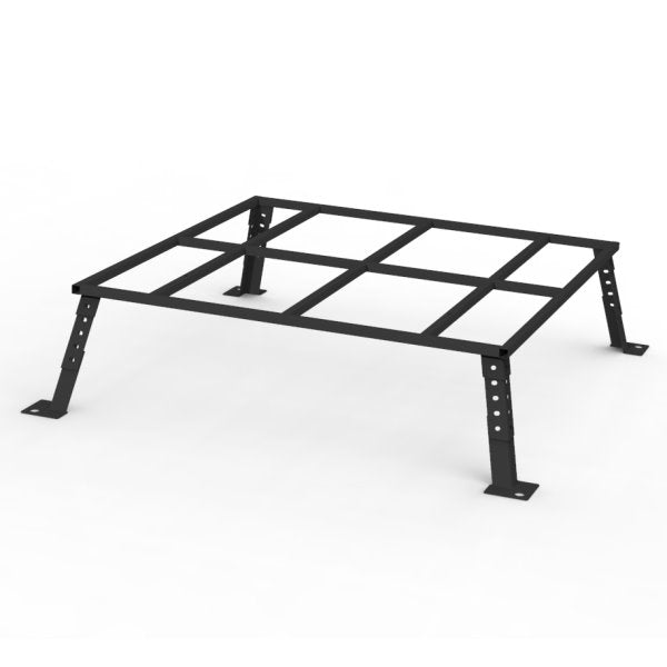 Hunting Tower Stand, Elevated Deer Stand - Orion Hunting Products